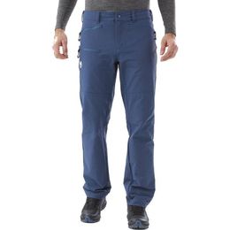 Millet All Outdoor XCS200 M - Wanderhose - Herren