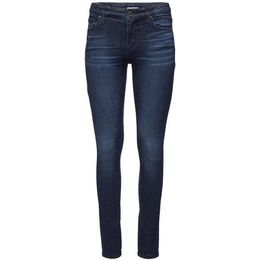 Black Diamond W Forged Denim - Kletterhose - Damen