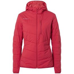 Kaikkialla Nauvo W - Trekkingjacke - Damen