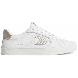 Cariuma Salvas Premium W - Sneakers - Damen