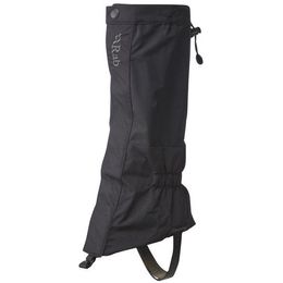 Rab Trek Gaiter Wmns - Gamaschen