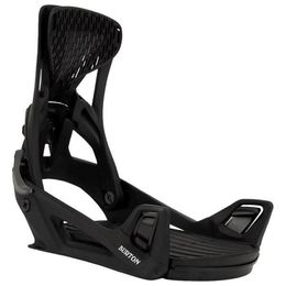 Burton Step On Genesis Est - Snowboardbindungen