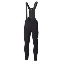 Jëuf Essential Thermal - Fahrradhose - Herren