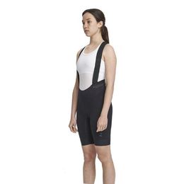 Maap Women's Pro Bib 2.0 - Fahrradhose - Damen