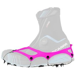 Nortec Trail 2.4 - Schuhspikes