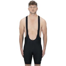 Cube ATX Bib Shorts - Fahrradhose - Herren