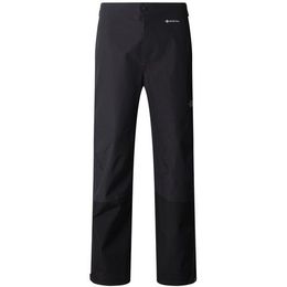 The North Face M Jazzi GTX - Bergsteigerhose - Herren