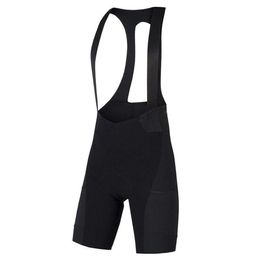 ENDURA GV500 Raiver Bibshort - Radhose - Herren