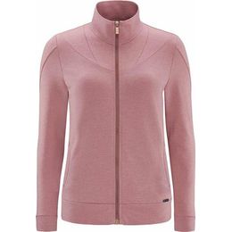 Schneider Tammy W - Sweatshirt - Damen