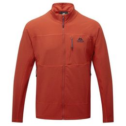 Mountain Equipment Arrow - Softshelljacke - Herren