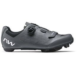 Northwave Razer 2 - MTB Schuhe - Herren