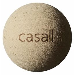 Casall Pressure Point Bamboo - Massageball