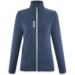 Millet Seneca Fleece W - Fleecejacke - Damen