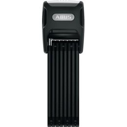 Abus Bordo Alarm 6000KA/120 - Faltschloss