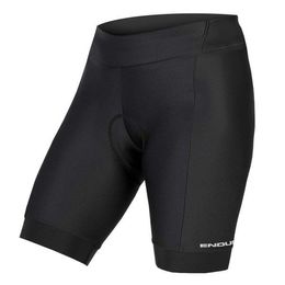 ENDURA W Xtract - Fahrradhose - Damen