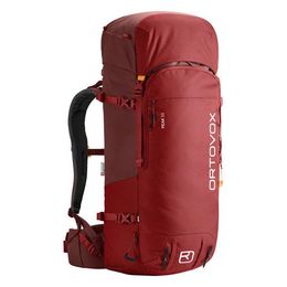 Ortovox Peak 55 - Alpinrucksack