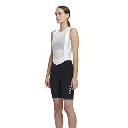 Maap Women's Team Bib Evo - Radhose - Damen