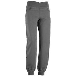 E9 Olivia - Kletterhose - Damen