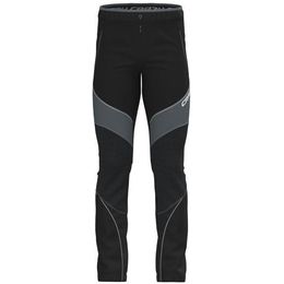 Crazy Flame - Skibergsteigerhose - Herren