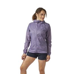 Rab Vital W - Softshelljacken - Damen