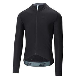 Jëuf Pro Thermal - Fahrradtrikot - Herren