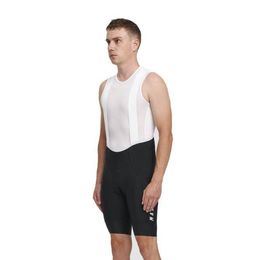 Maap Team Bib Evo - Fahrradhose - Herren