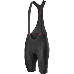 Castelli Competizione Bibshort - Radhose - Herren