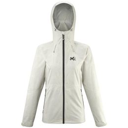 Millet Fitz Roy Jkt W - Hardshelljacke - Damen