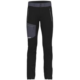 Crazy Resolution - Skibergsteigerhose - Herren