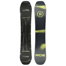 Ride Manic - Snowboard