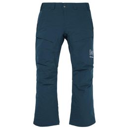 Burton Swash GORE-TEX 2L M - Snowboardhose - Herren