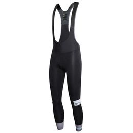 Dotout Tornado Bib Tight - Radhose lang - Herren