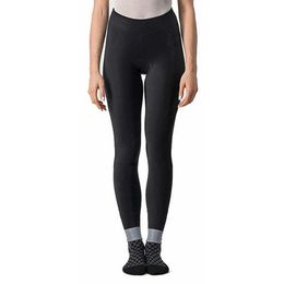 Castelli Tutto Nano W Tight - Radhose lang - Damen