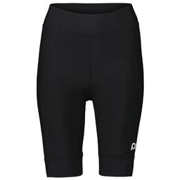 POC Ws Air Indoor - Radhose - Damen