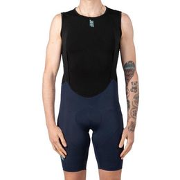 Jëuf Pro nautica - Fahrradhose - Damen