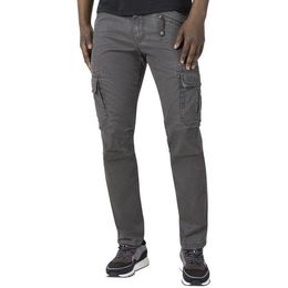 Timezone Regular BenTZ - Lange Hosen - Herren