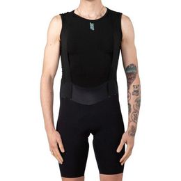 Jëuf Pro Race Power - Fahrradhose - Herren