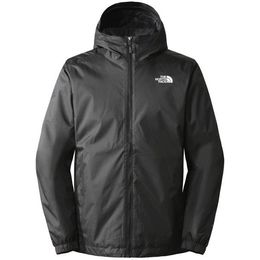 The North Face M Quest Insulated - Trekkingjacke - Herren