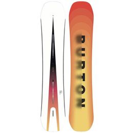 Burton Custom Wide - Snowboard