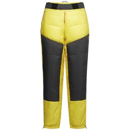 La Sportiva Olympus Tech Down -Bergsteigerhose - Herren