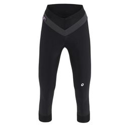 ASSOS Uma GT Summer C2 - Radhose - Damen