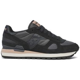 Saucony Shadow Original - Sneakers - Damen