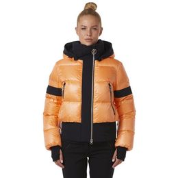 Toni Sailer Loretta W - Daunenjacke - Damen