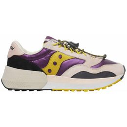 Saucony Jazz Nxt W - Sneakers - Damen