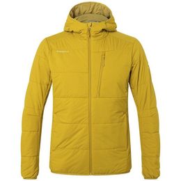 Kaikkialla Nauvo M - Trekkingjacke - Herren