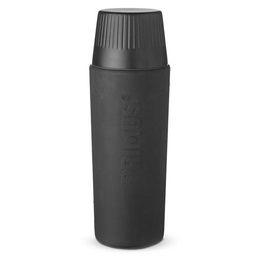 PRIMUS TrailBreak EX 0,75L - Thermos