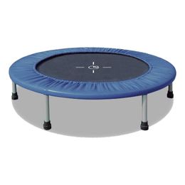 Garlando Fit Balance ToGO Tri-13 - Trampolin