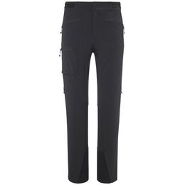 Millet Kamet XCS Pant M - Skitourenhose - Herren