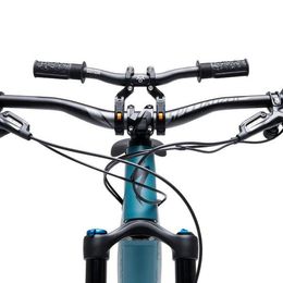 Shotgun Pro Handlebar - Kindersitz-Lenker