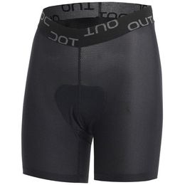 Dotout Inner W - MTB Innenhose - Dammen